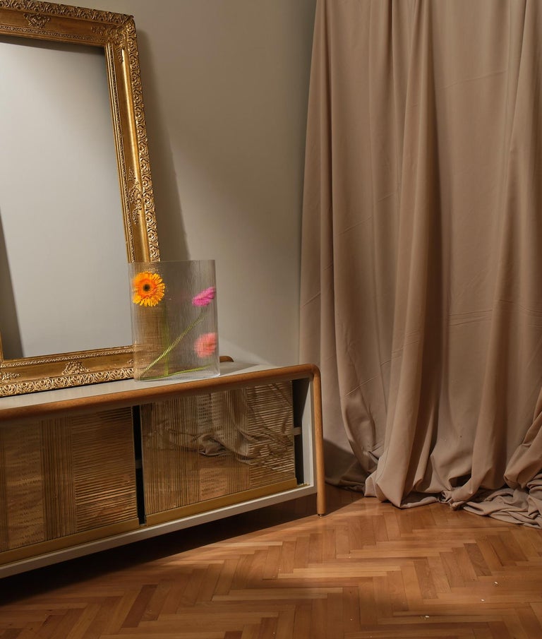 "Sam" Tv Unit For Sale at 1stDibs