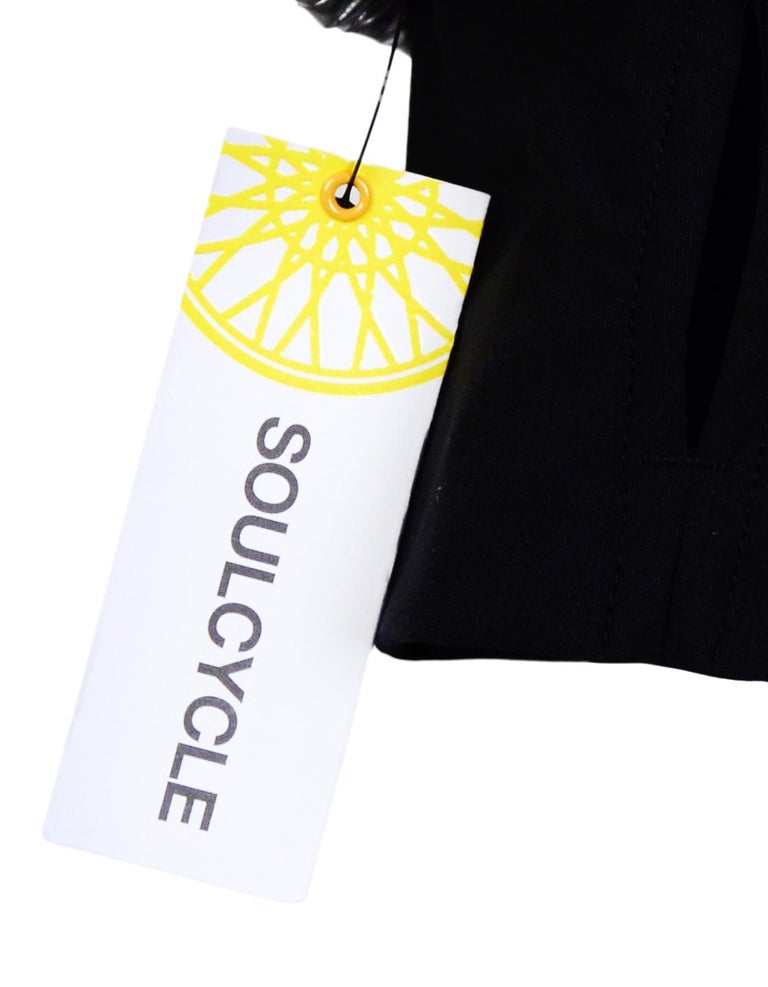 SAM x Soulcycle NWT Matte Silver Freestyle Bomber Jacket sz Large at ...