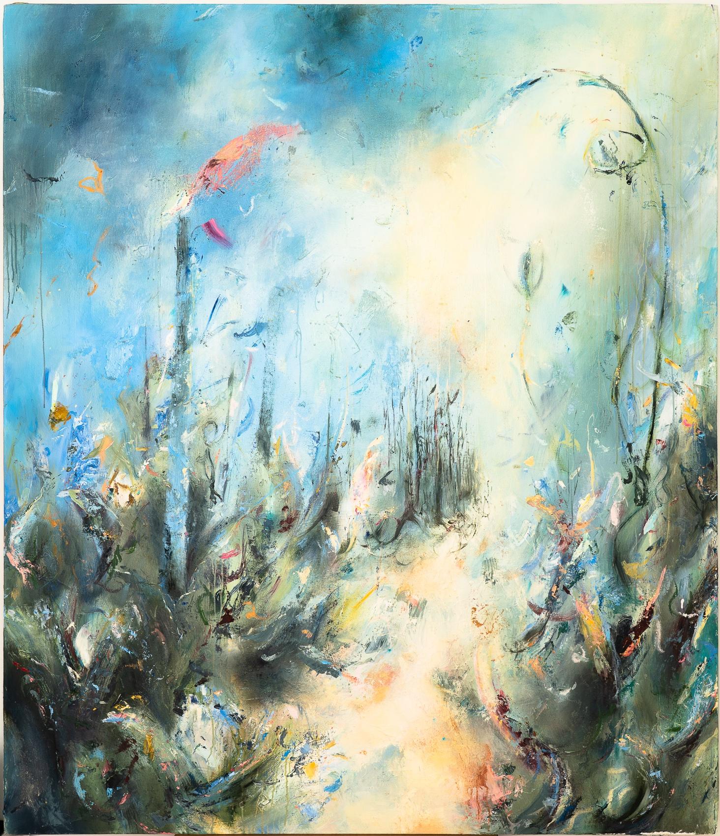 Christina Craemer - The Rise and Fall at 1stDibs