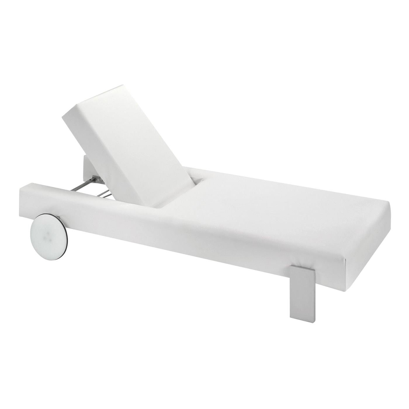 Sambed Dormeuse For Sale at 1stDibs