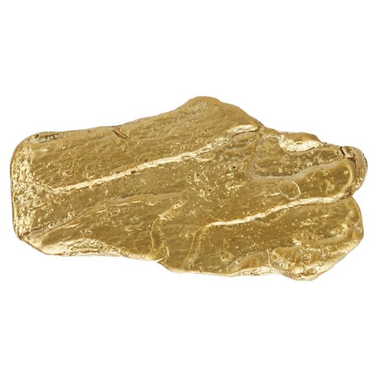 Sambuco knob For Sale at 1stDibs