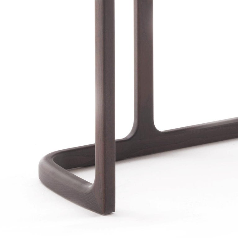 Samena Console Table For Sale at 1stDibs
