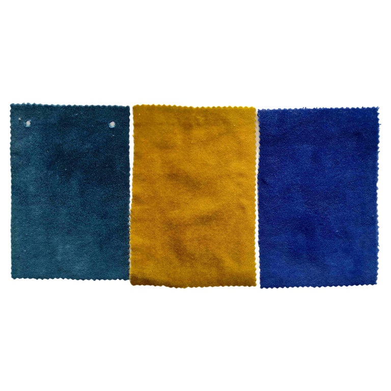 Samples For Sale at 1stDibs