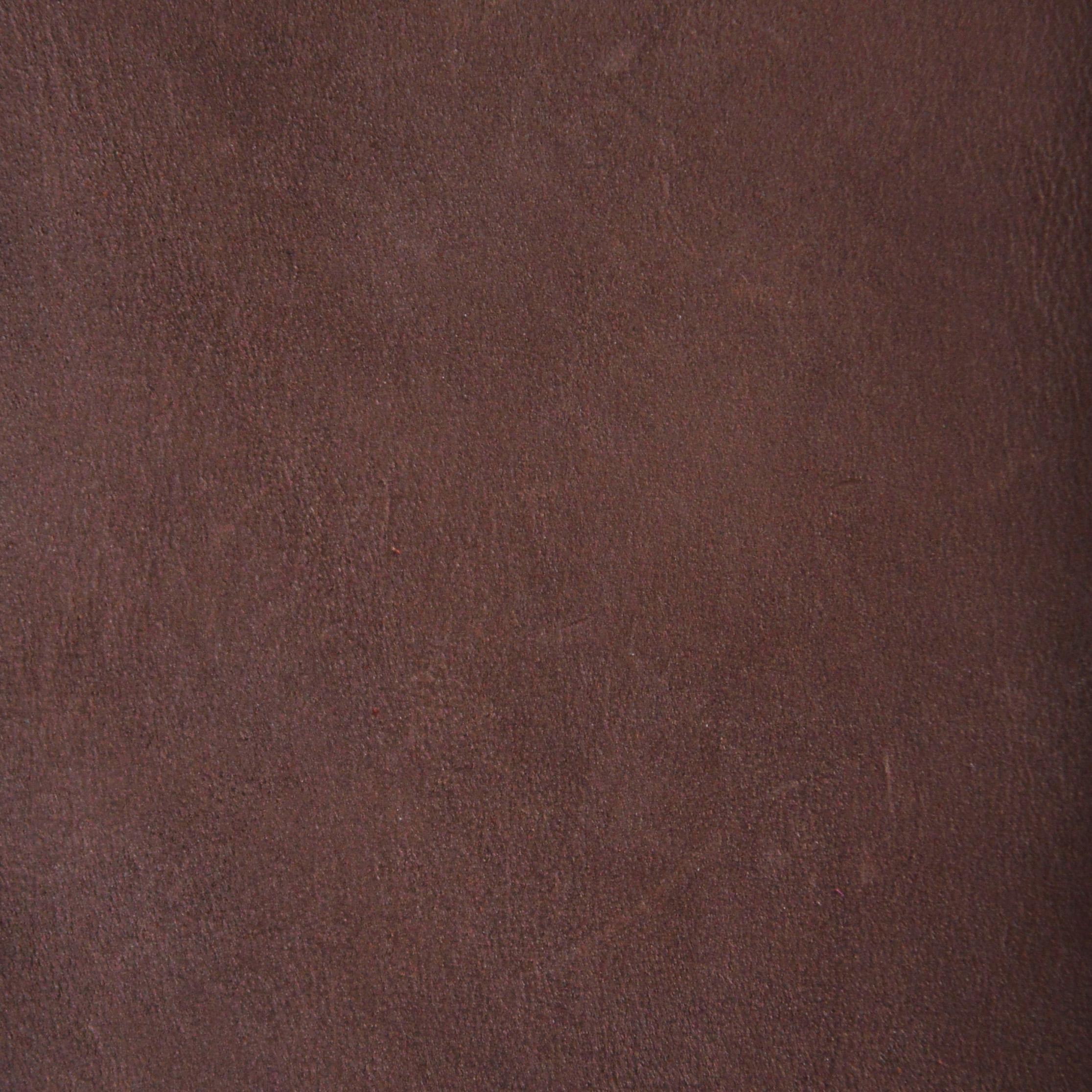 Samples Leather and Brass multiple finishes For Sale at 1stDibs