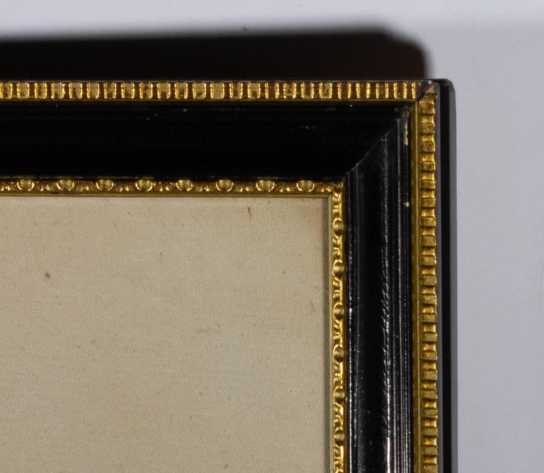 Samuel and Nathaniel Buck - Samuel and Nathaniel Buck - 1728 Engraving ...