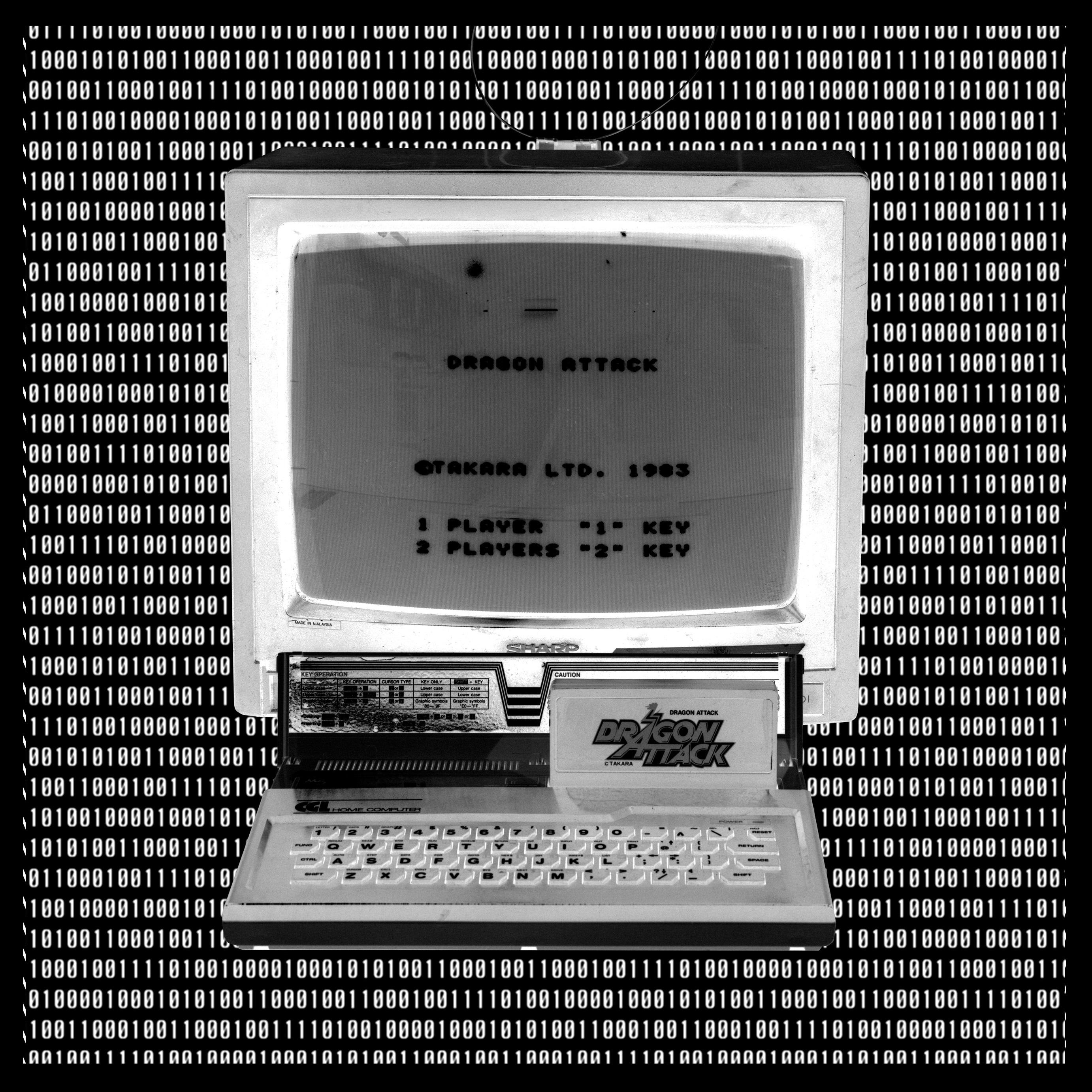 Jack Mitchell - Pulitzer prize-winning playwright Edward Albee For Sale ...