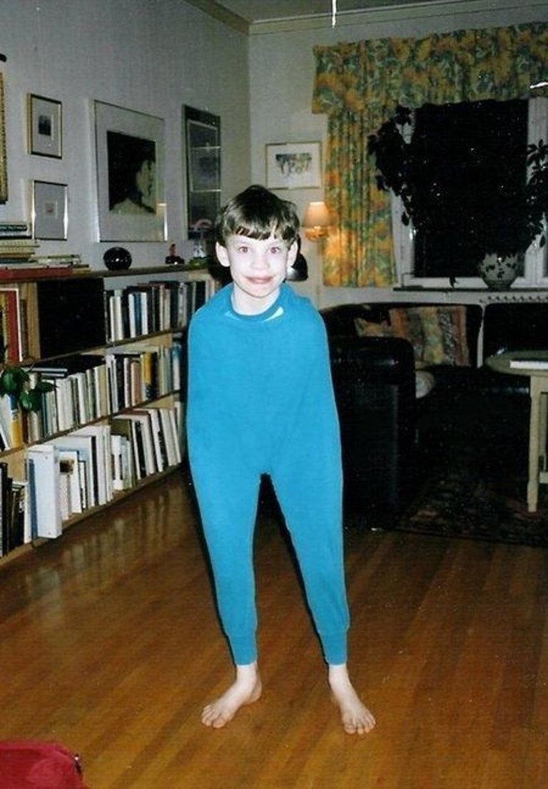 Samuel Mars Aztec 20220412T11:35:46 For Sale at 1stDibs