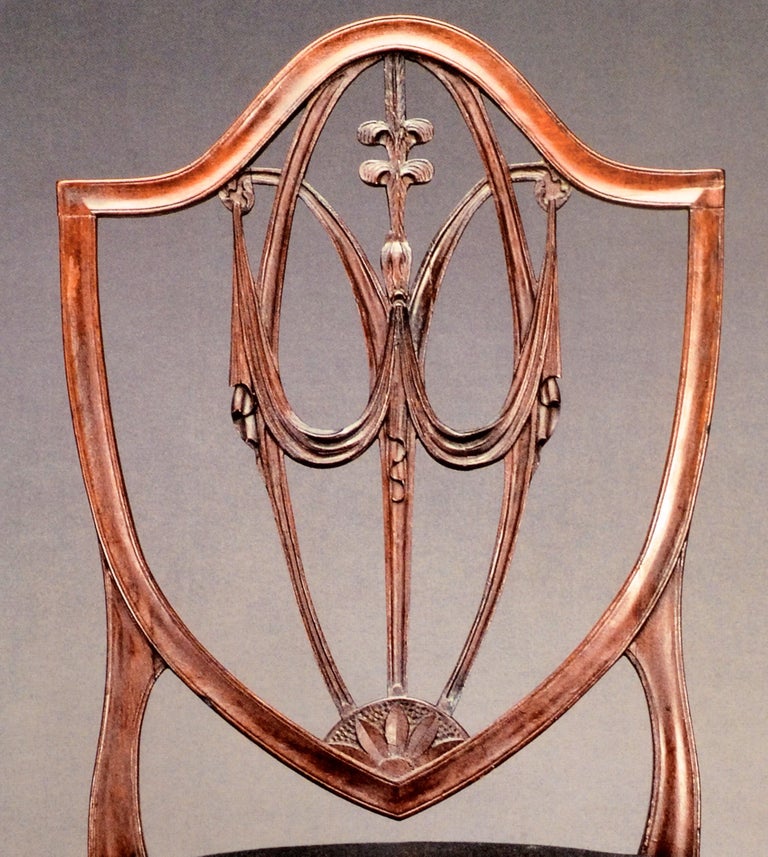 Samuel McIntire: Carving an American Style by Dean T. Lahikainen, 1st ...