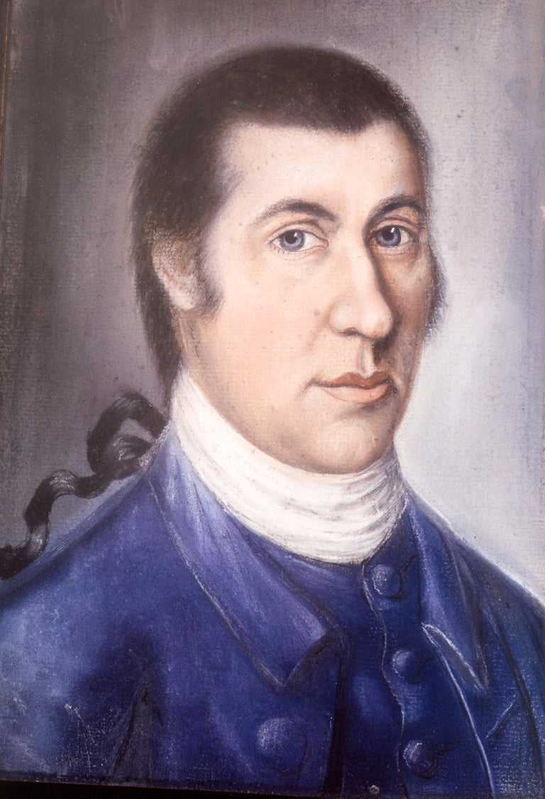 Samuel McIntire: Carving an American Style by Dean T. Lahikainen, 1st ...