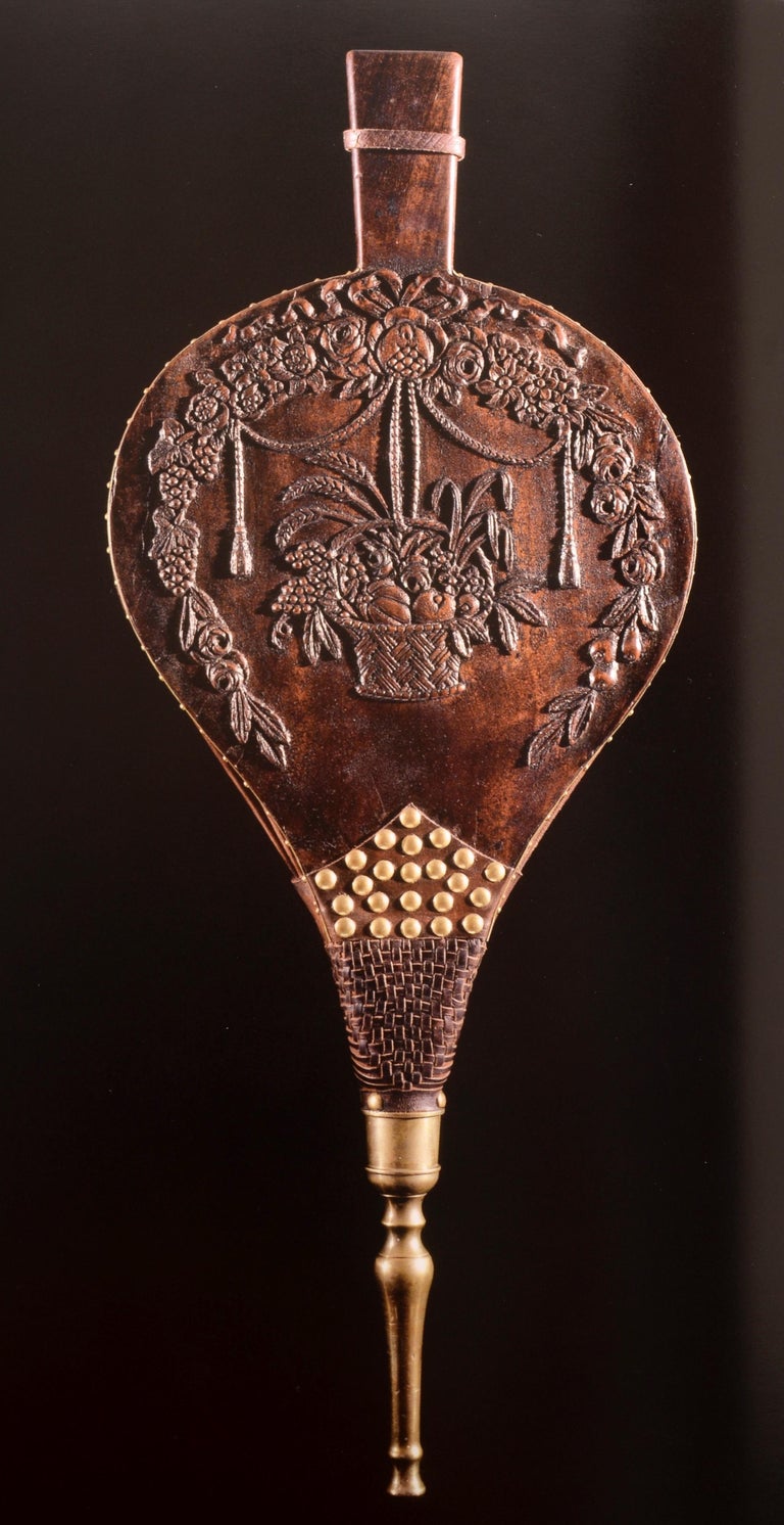 Samuel McIntire: Carving an American Style by Dean T. Lahikainen, 1st ...