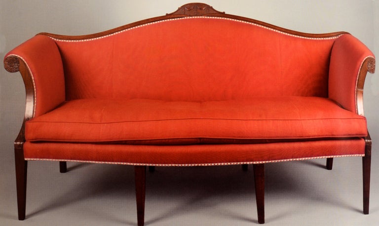 Samuel McIntire: Carving an American Style by Dean T. Lahikainen, 1st ...