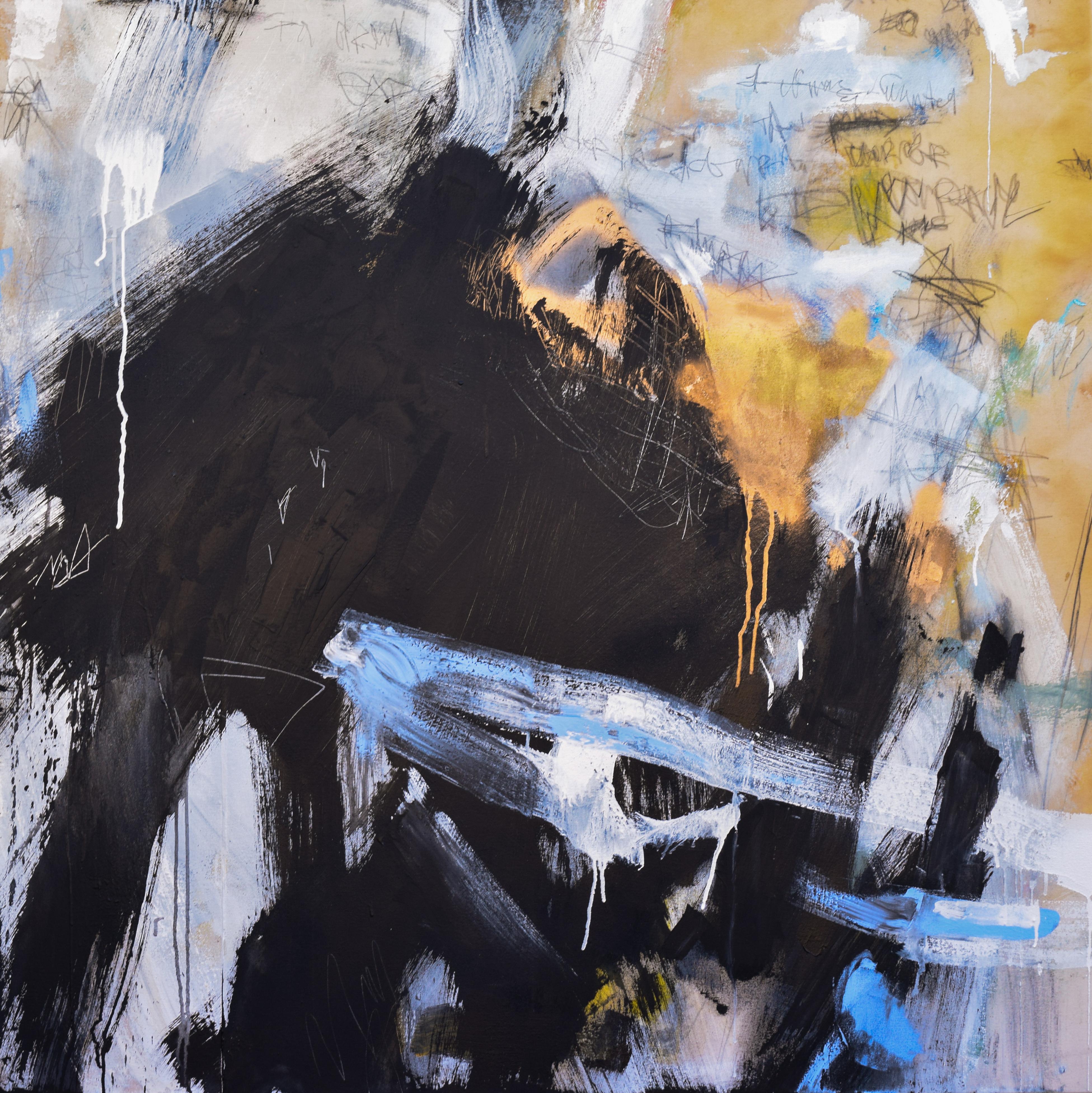 Samuel Perry - Samuel Perry, panteón For Sale at 1stDibs