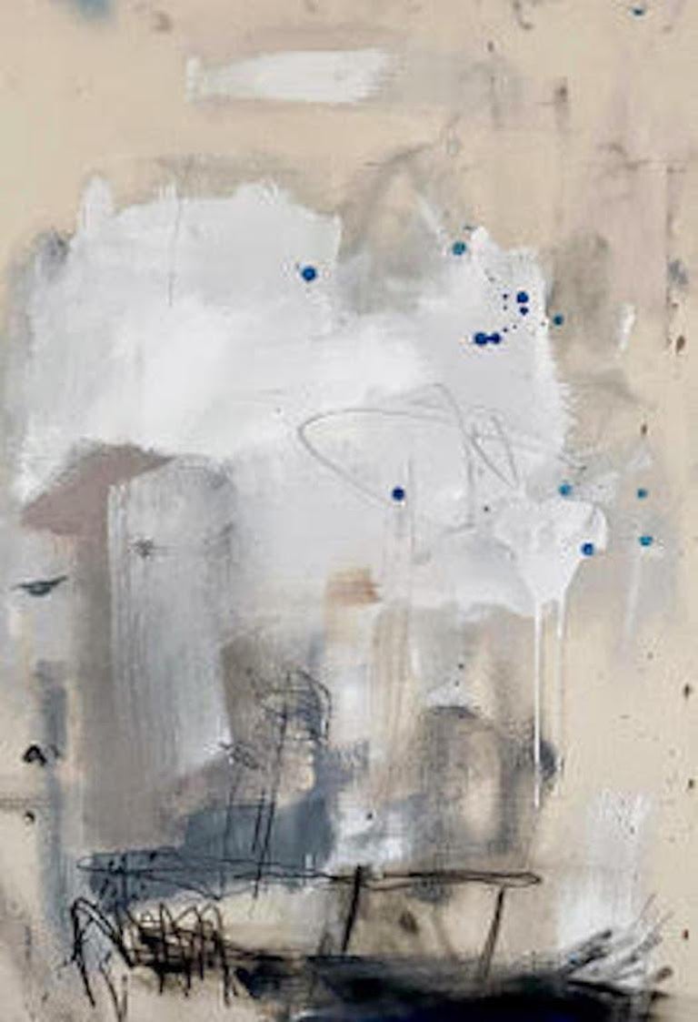 Samuel Perry - Samuel Perry, “Collosseum” For Sale at 1stDibs