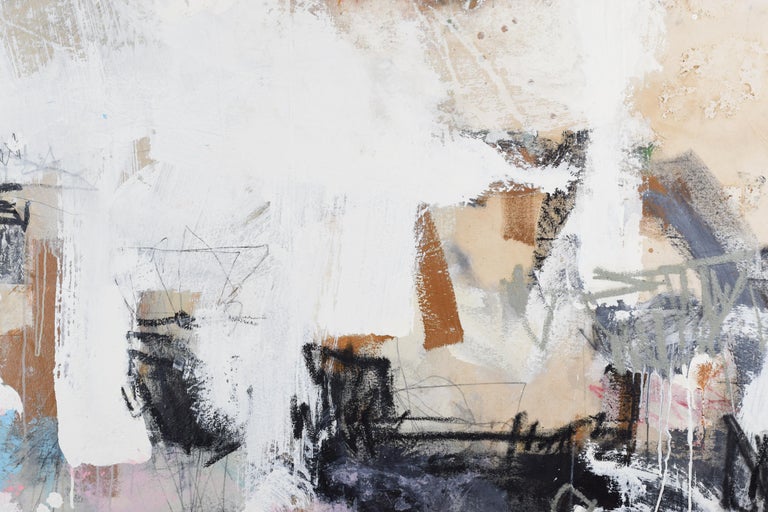 Samuel Perry - Samuel Perry, follow your inner moonlight; don't hide ...