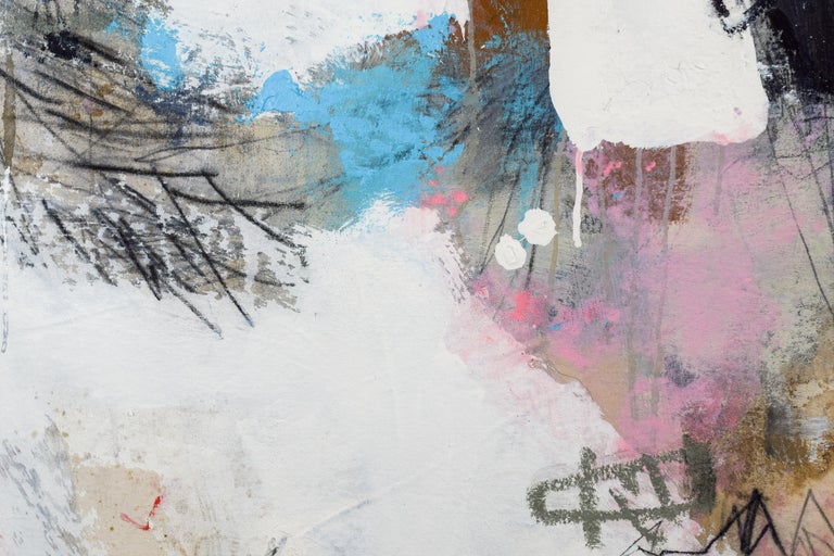 Samuel Perry - Samuel Perry, follow your inner moonlight; don't hide ...