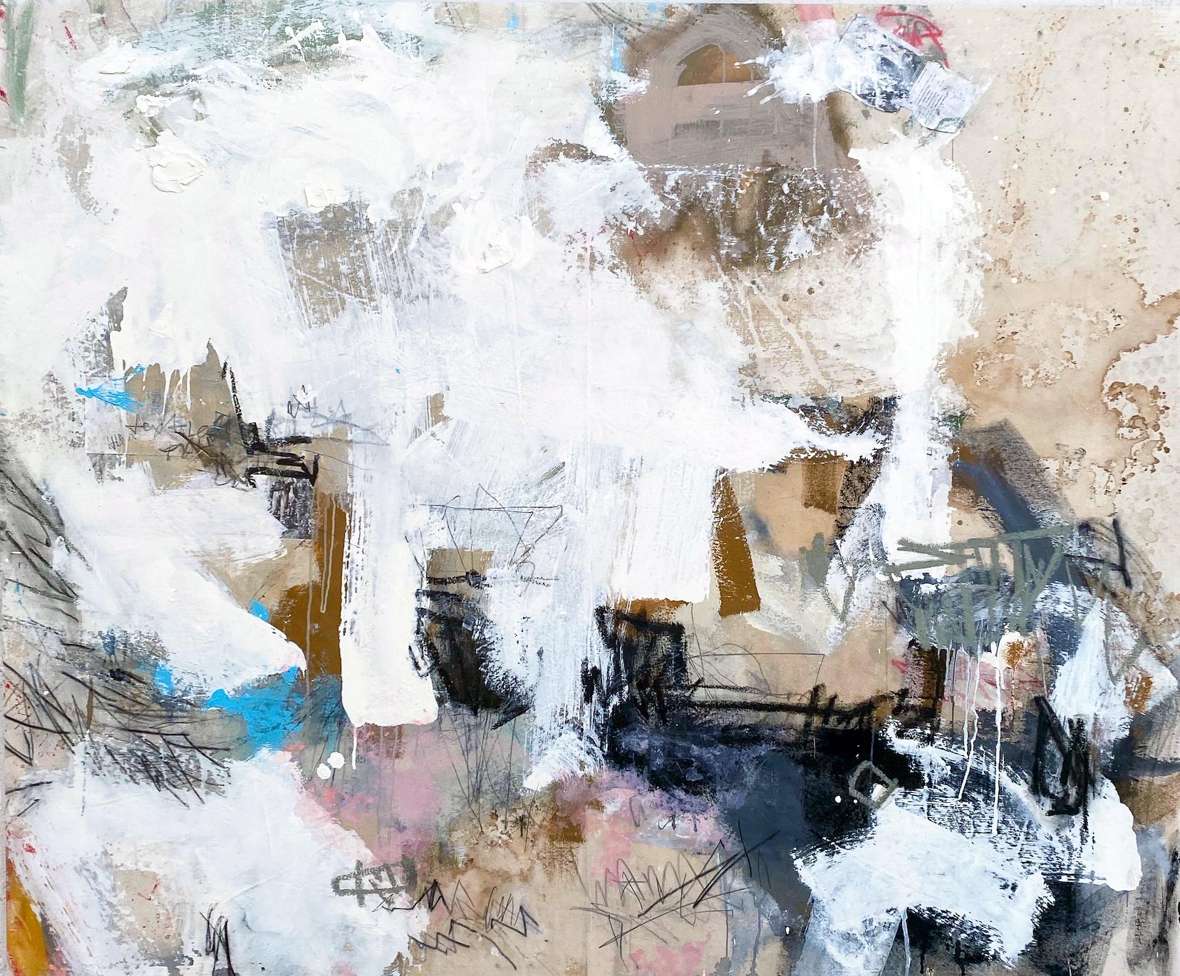 Samuel Perry - Samuel Perry, panteón For Sale at 1stDibs