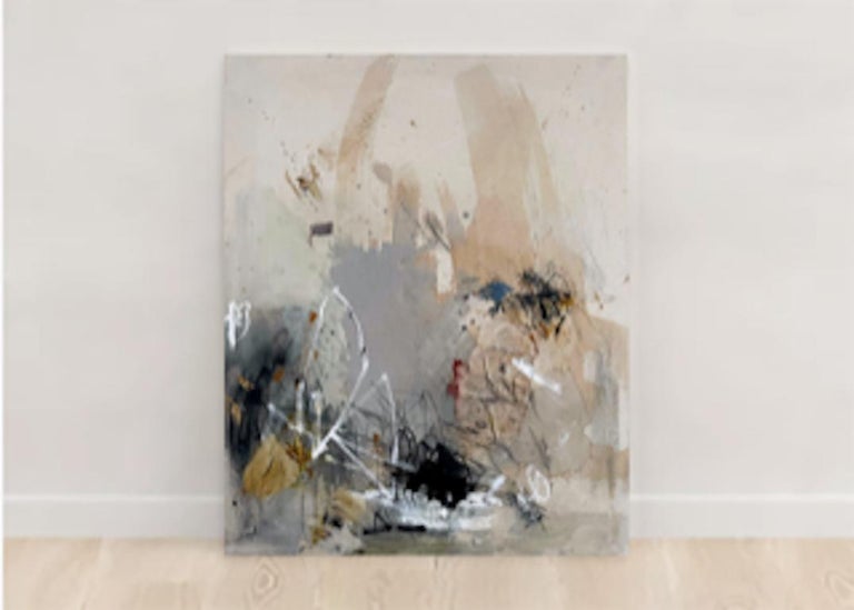 Samuel Perry - Samuel Perry, “Iliad” For Sale at 1stDibs