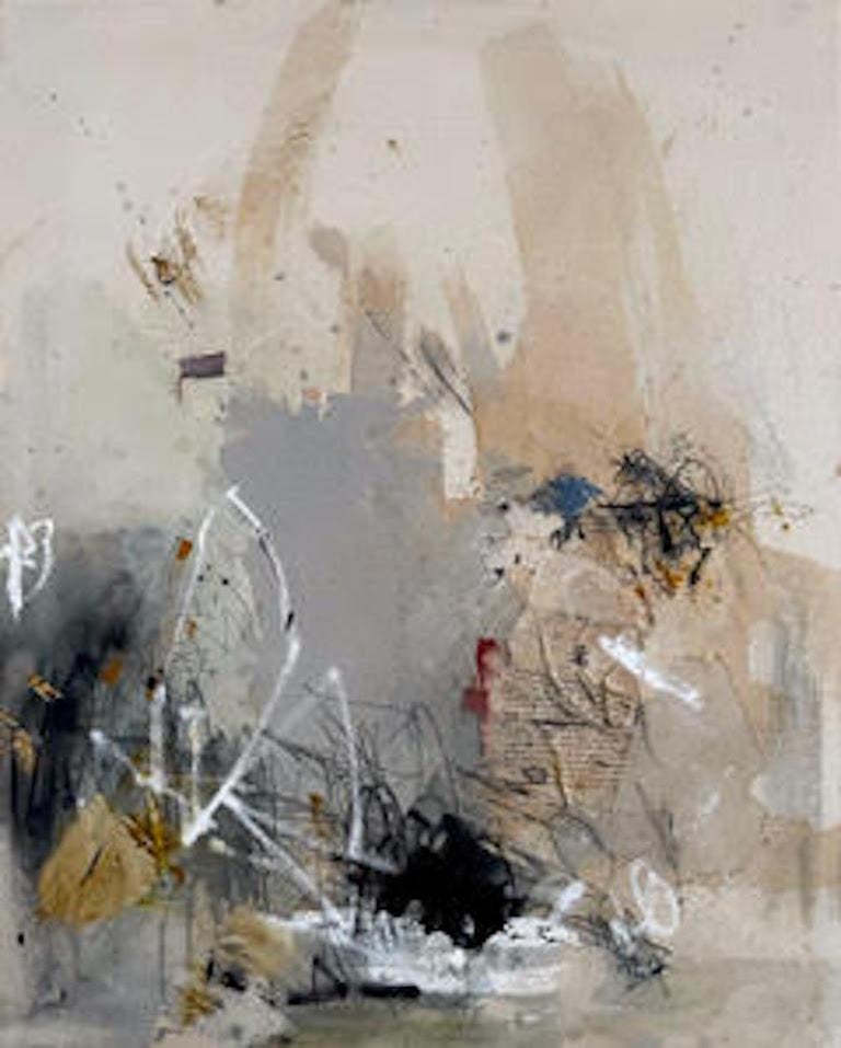 Samuel Perry - Samuel Perry, “Iliad” For Sale at 1stDibs