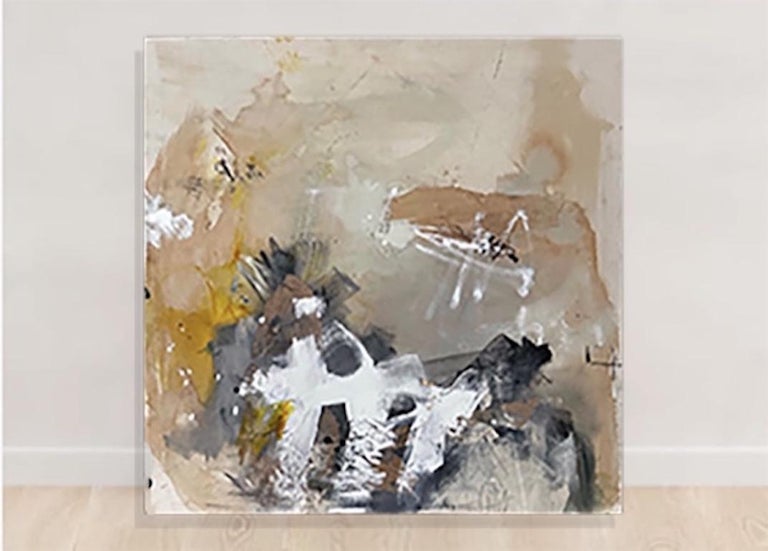 Samuel Perry - Samuel Perry, “Odyssey” For Sale at 1stDibs