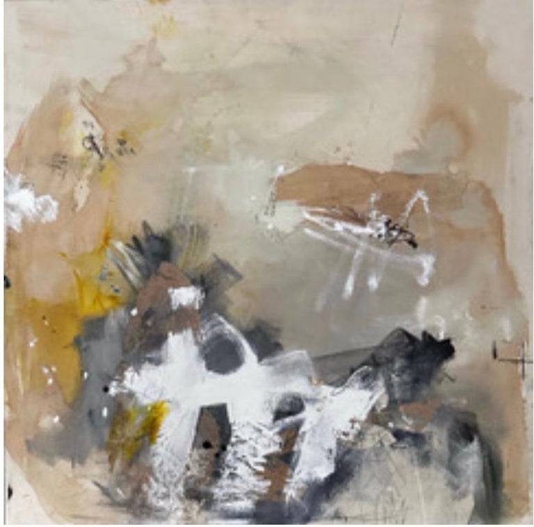 Samuel Perry - Samuel Perry, “Odyssey” For Sale at 1stDibs