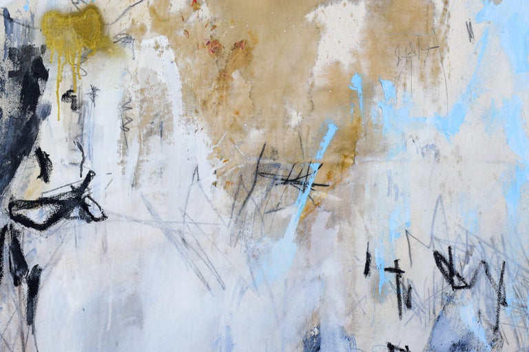 Samuel Perry - Samuel Perry, Panteón For Sale at 1stDibs