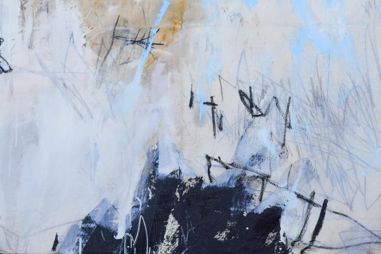 Samuel Perry - Samuel Perry, Panteón For Sale at 1stDibs