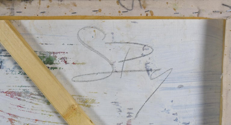 Samuel Perry - Samuel Perry, panteón For Sale at 1stDibs