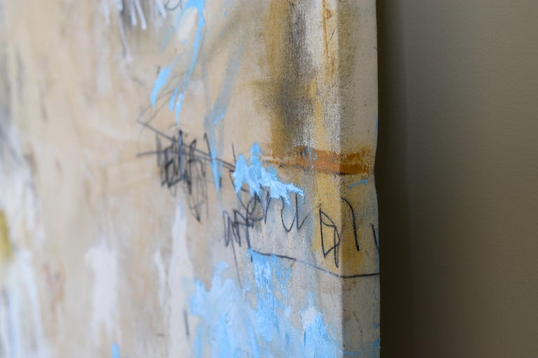 Samuel Perry - Samuel Perry, panteón For Sale at 1stDibs