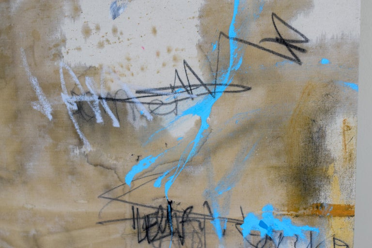 Samuel Perry - Samuel Perry, panteón For Sale at 1stDibs