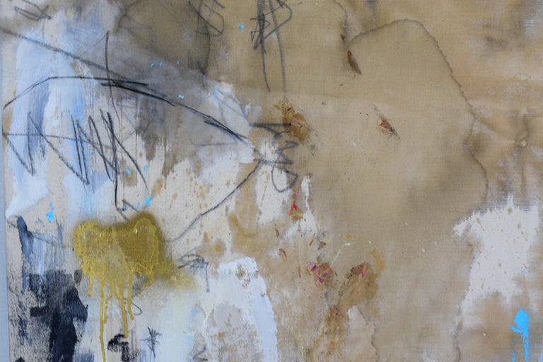 Samuel Perry - Samuel Perry, Panteón For Sale at 1stDibs