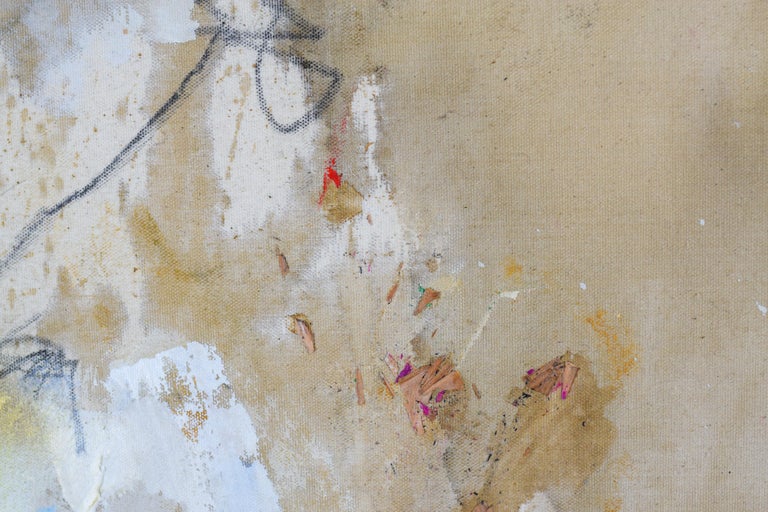 Samuel Perry - Samuel Perry, Panteón For Sale at 1stDibs