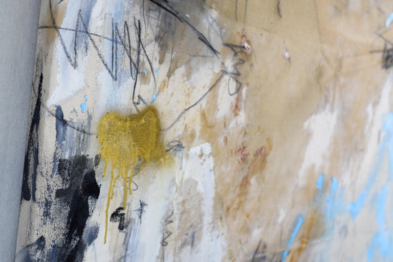 Samuel Perry - Samuel Perry, panteón For Sale at 1stDibs