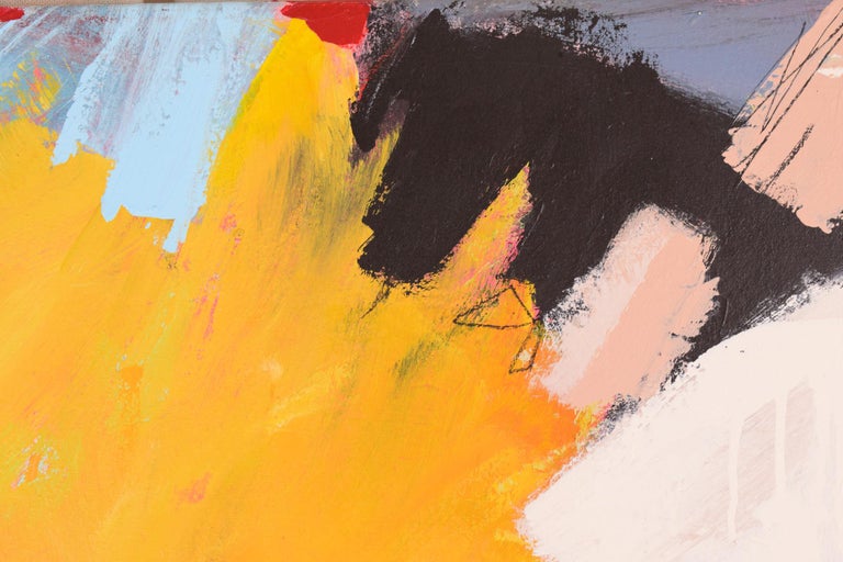 Samuel Perry - Samuel Perry, Shooting Arrows That Never Land For Sale ...