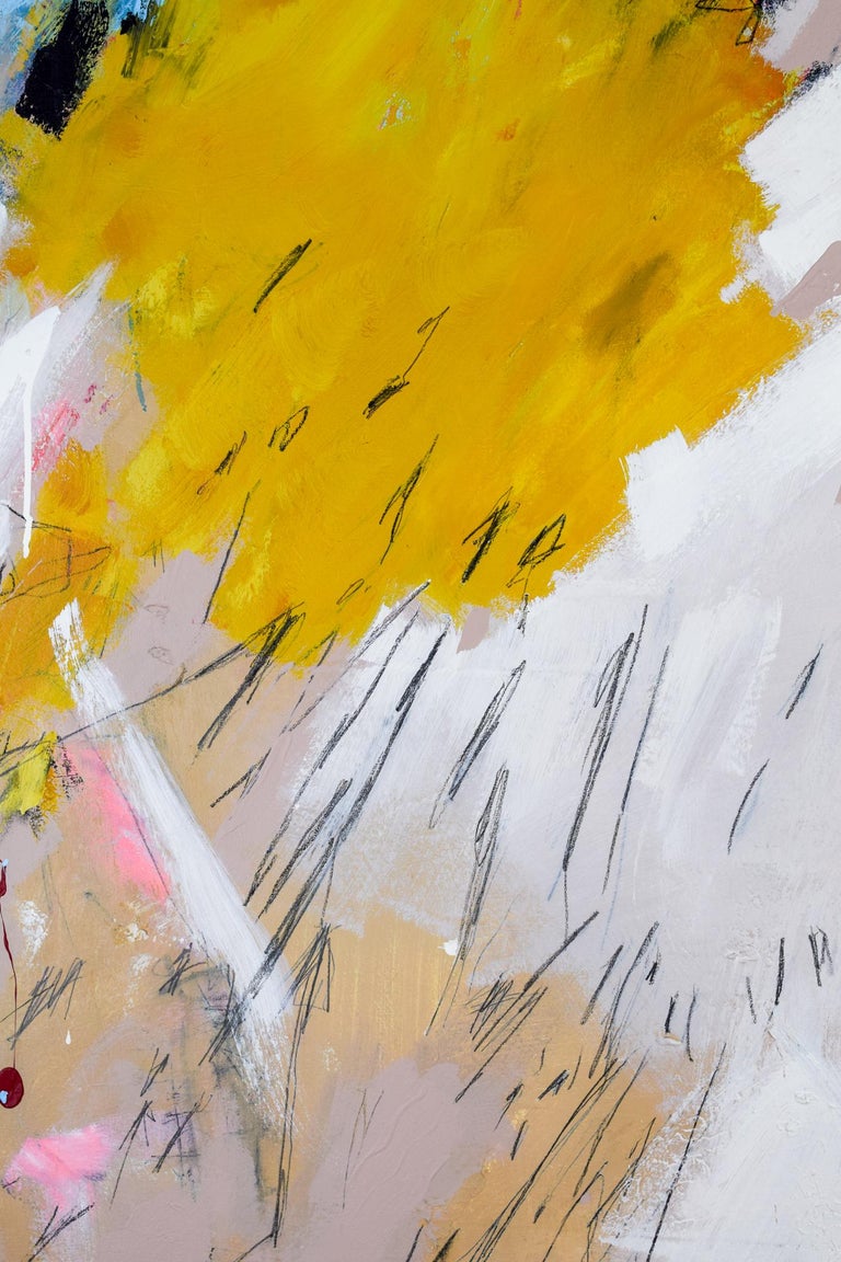 Samuel Perry - Samuel Perry, Shooting Arrows That Never Land For Sale ...