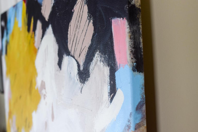 Samuel Perry - Samuel Perry, Shooting Arrows That Never Land For Sale ...