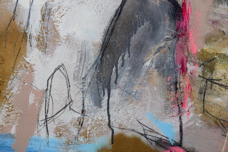 Samuel Perry - Samuel Perry, Shooting Arrows That Never Land For Sale ...