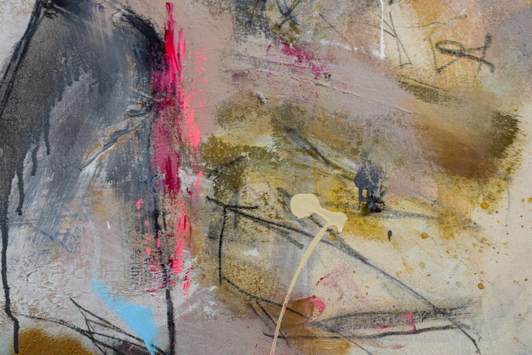 Samuel Perry - Samuel Perry, Shooting Arrows That Never Land For Sale ...