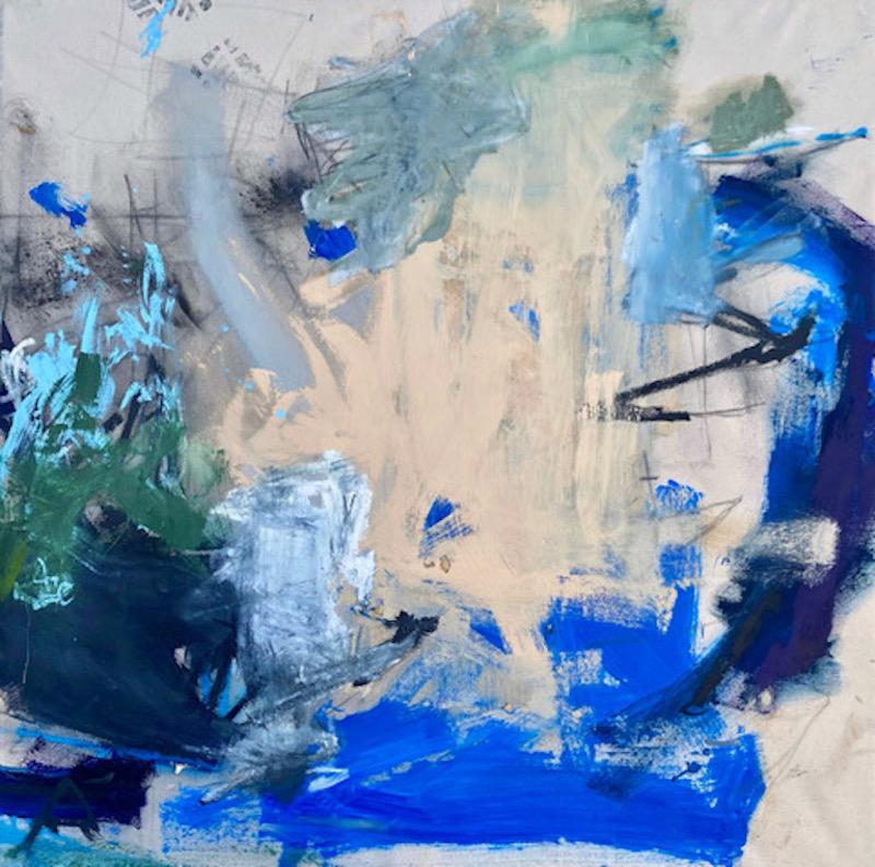 Samuel Perry - Samuel Perry, Panteón at 1stDibs | samuel perry art