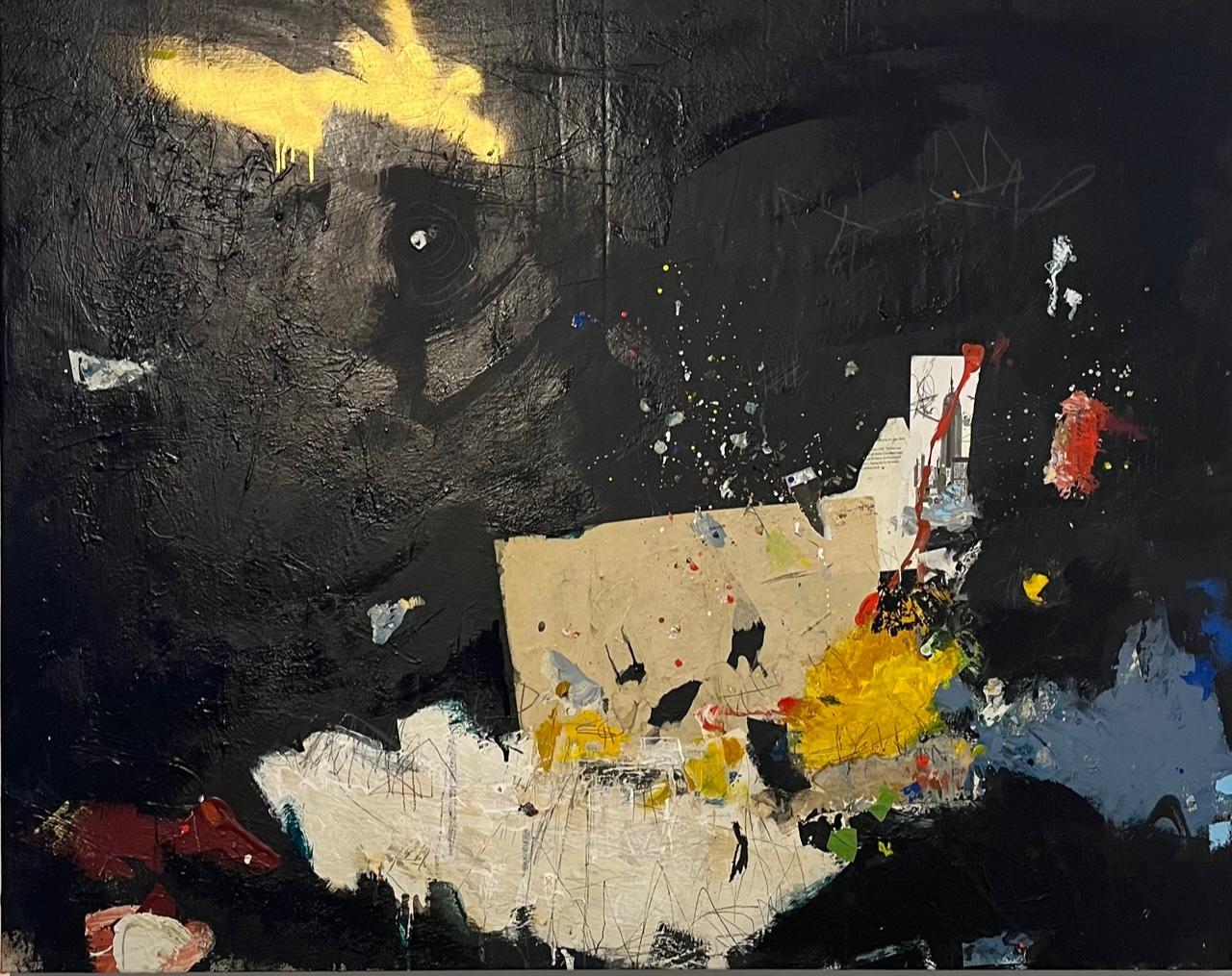 Samuel Perry - Samuel Perry, Panteón For Sale at 1stDibs