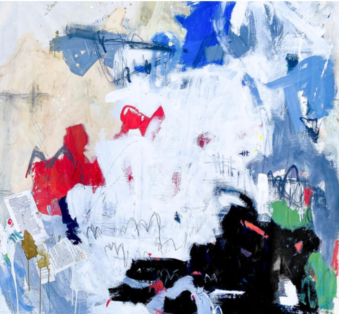 Samuel Perry - Samuel Perry, Panteón at 1stDibs | samuel perry art