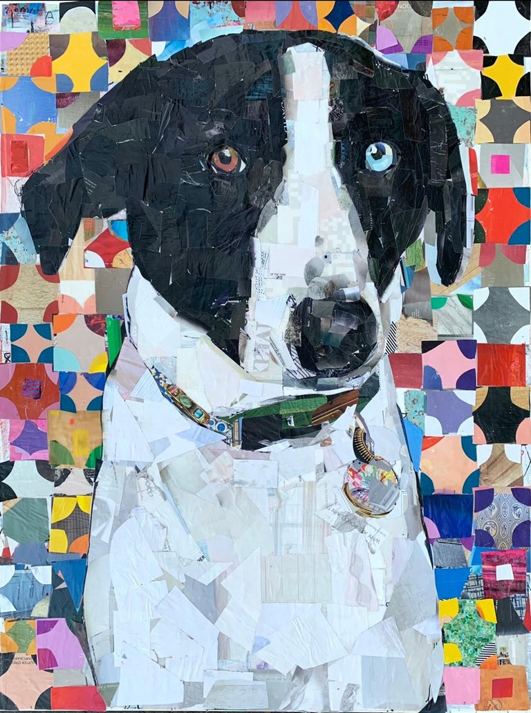 Samuel Price - Kajsa en vente sur 1stDibs