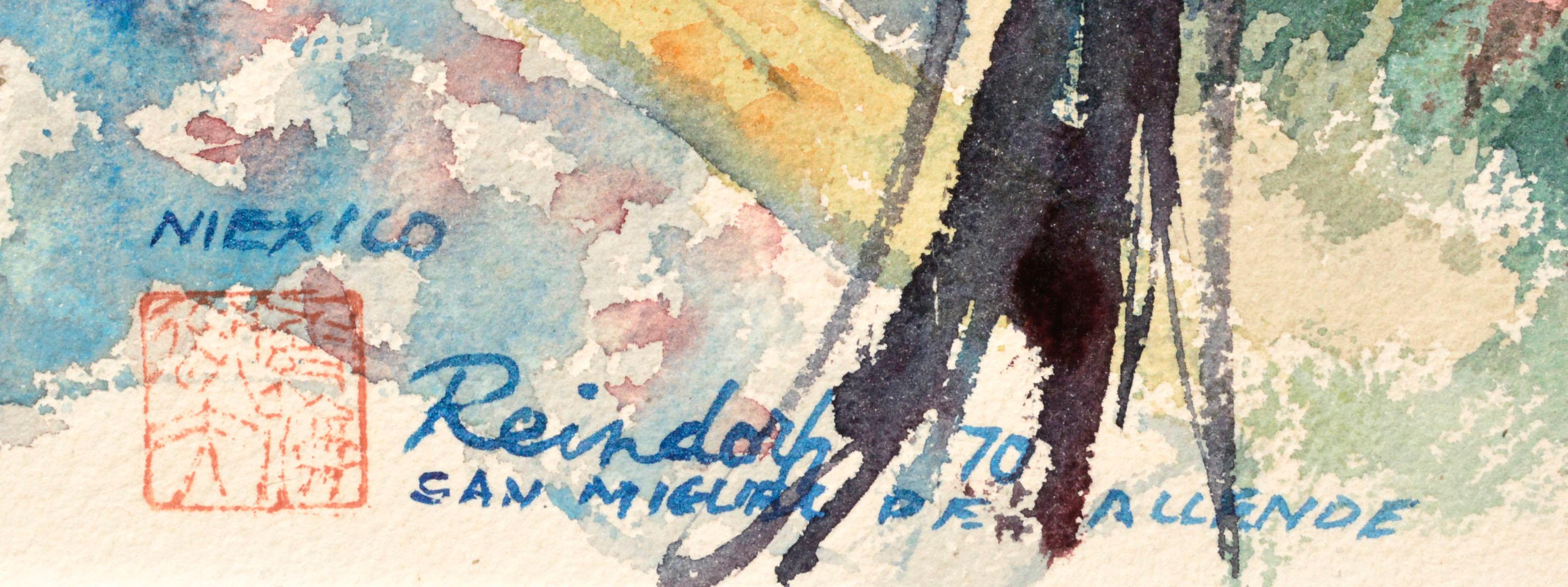 Samuel Reindorf - Talking Shop by Samuel Reindorf at 1stDibs | lisa ...