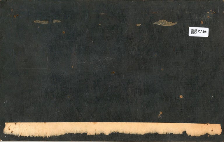 Samuel Webley - Samuel Webley (1877-1956) - Signed Early 20th Century ...