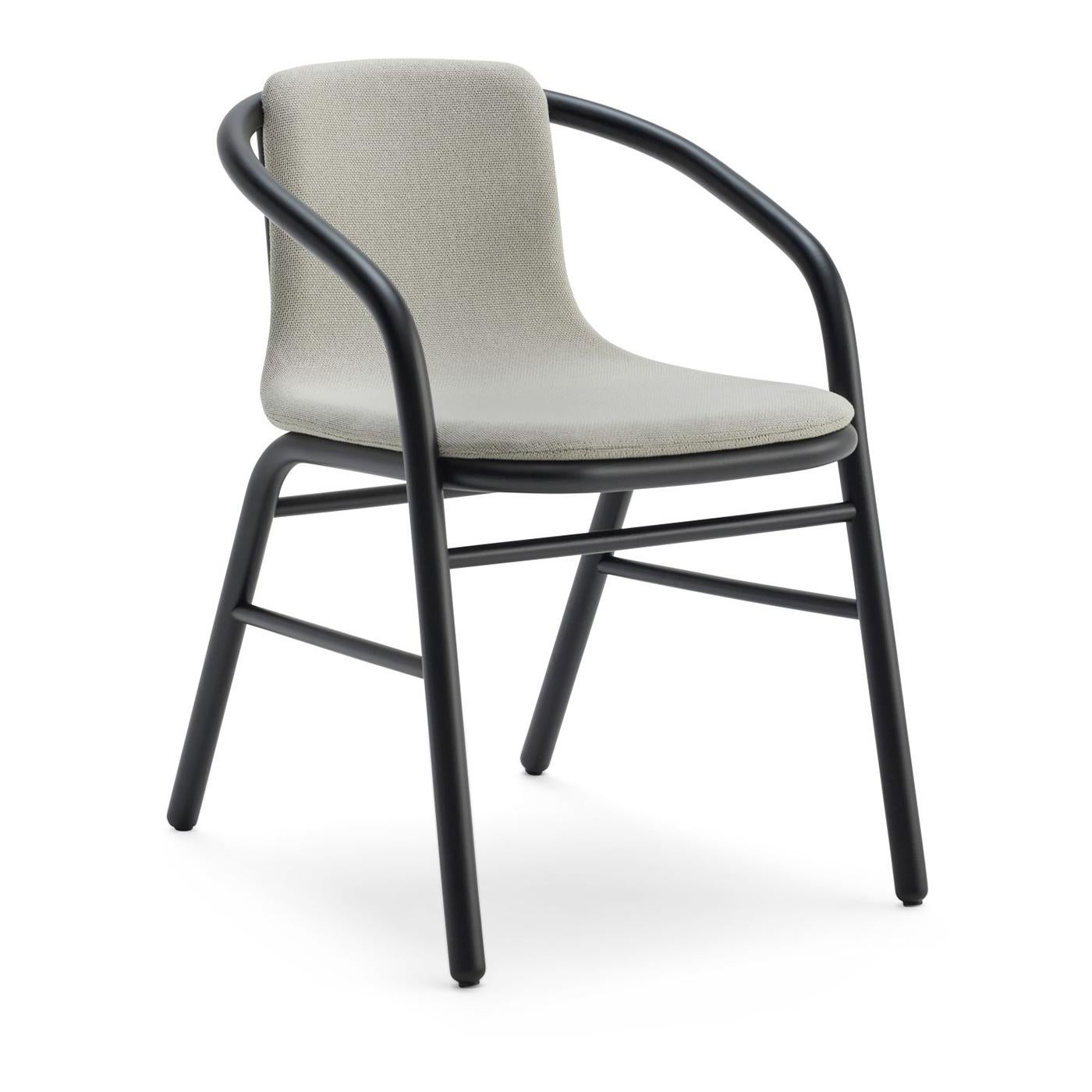 San Marco Chair by Massimiliano Locatelli For Sale at 1stDibs