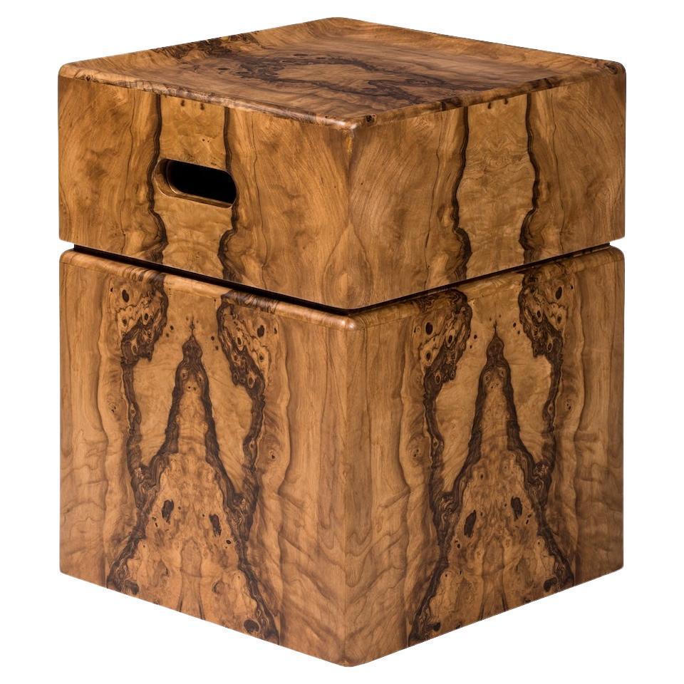 Post-Modern Stools - 484 For Sale at 1stDibs | post modern bar stools ...