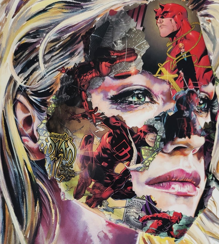 Sandra Chevrier - La Cage Et L'Acte De Foi, Sandra Chevrier, Limited ...