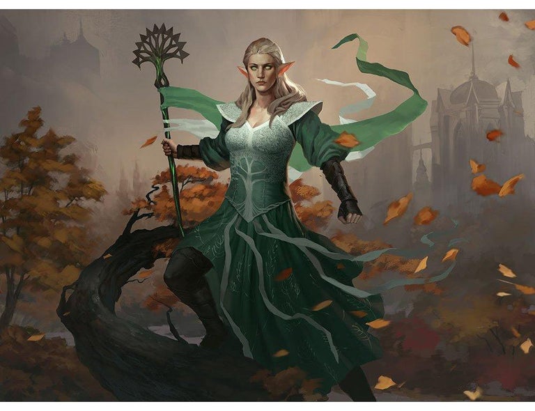 Sandra Clone Boris 20220321T05:05:35 For Sale at 1stDibs