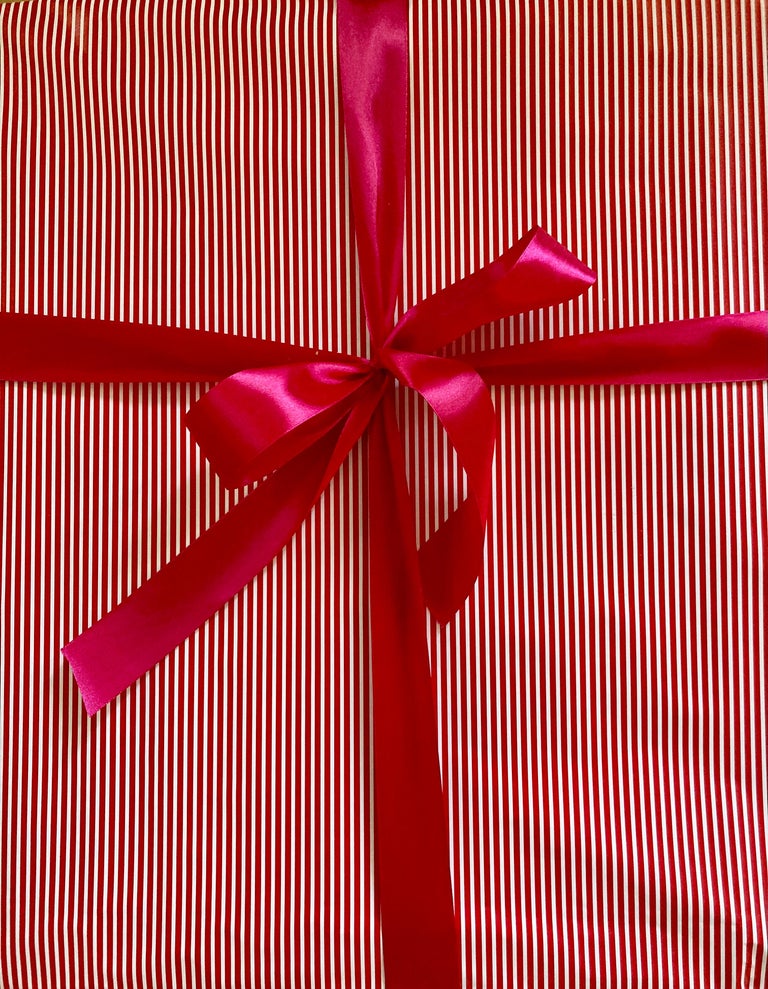 Sandra Salamonová - GIFT For Sale at 1stDibs