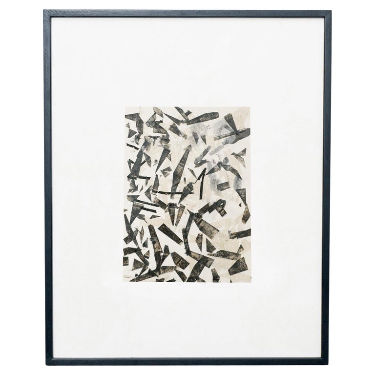 Sandro Contemporary Artwork, 2013 For Sale at 1stDibs