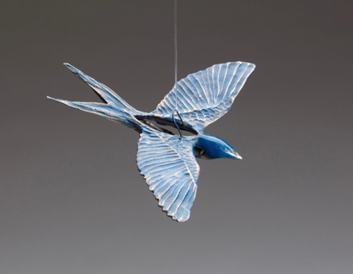 Sandy Graves - Marty and Nancy 22/150 at 1stDibs